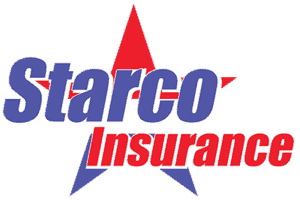 Starco Insurance – Start Saving Big on Auto, Renters, and Business ...