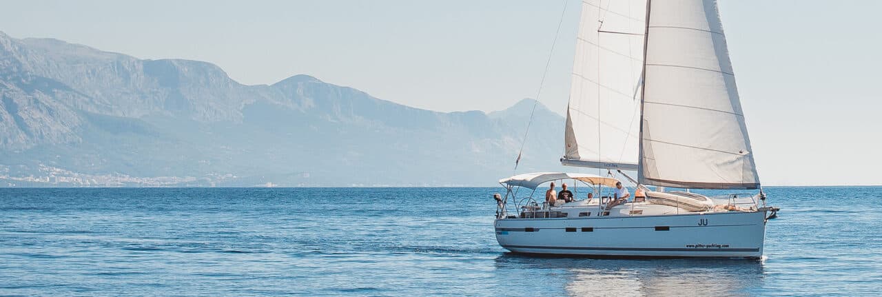 Boat – Starco Insurance