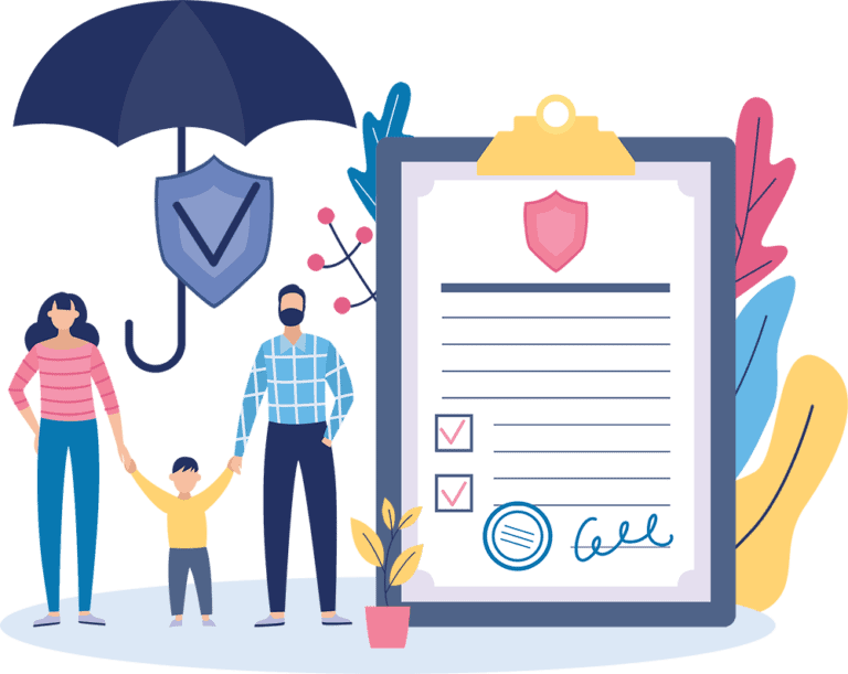 Starco Insurance – Start Saving Big on Auto, Renters, and Business ...